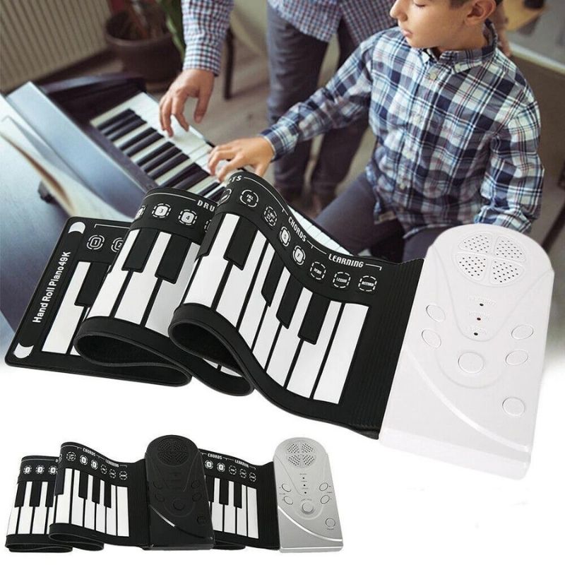 Piano roulant - Frenchy Deal – Frenchydeal